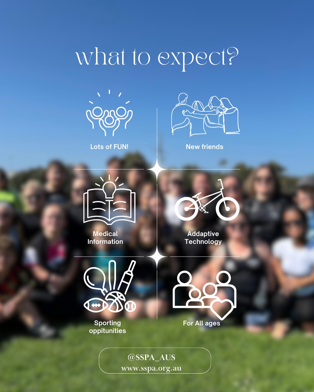 SSPA 2025 Convention – SSPA